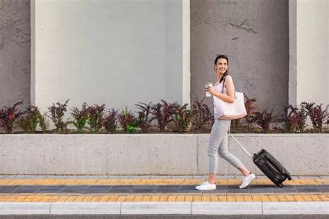 Army Of Sex Crazed Monkeys Stormed Town Hunting Sugary Snacks Left Out After Festival World