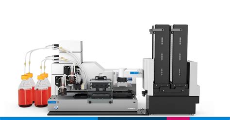 Agilent Cell Analysis On Linkedin Chemical Analysis Life Sciences