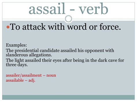 Ppt Sage Noun Powerpoint Presentation Free Download Id2244423