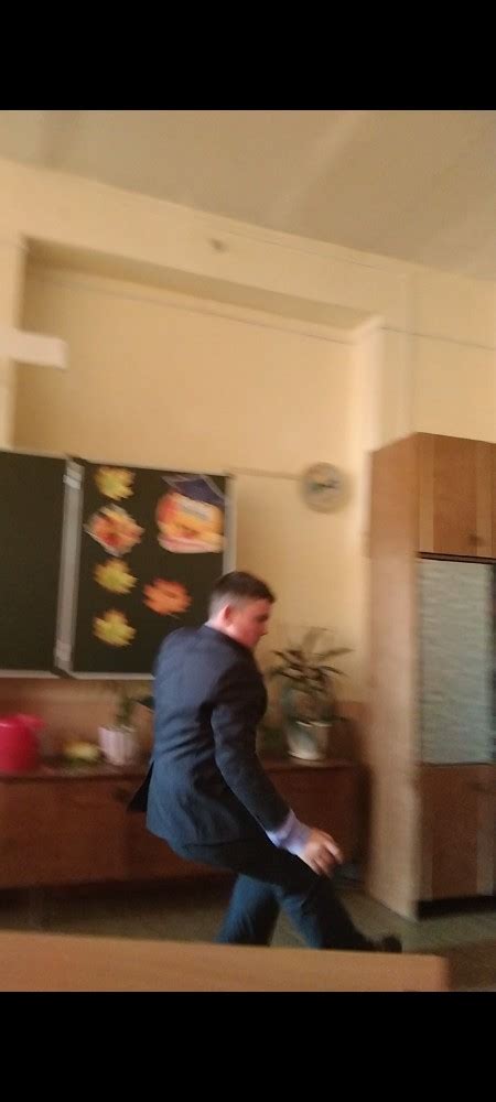 Создать мем препод хороший учитель математики в школе Картинки