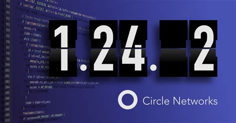 semantic versioning as a kpi for software development