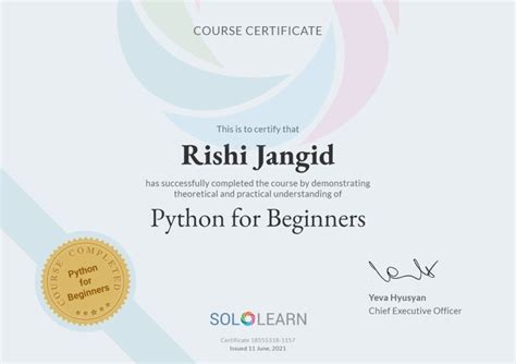 Rishi Jangid On Linkedin Python3 Pythonprogramming