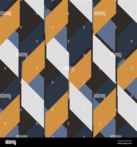 Spikey Building Stock Vector Images Alamy