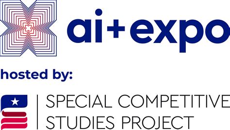 Get The Scoop On Ai Innovation The Riverdale Press