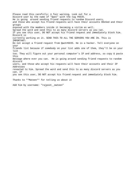 Discord Backup Codes Pdf Discord Backup Codes Pdf