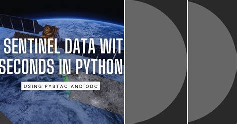 List Satelity Curated By Zadanieinfo Medium