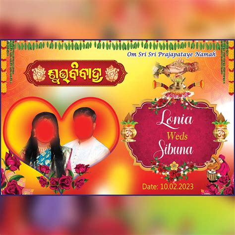 94 All In One Odia Banner Psd Bundle Different Banner Psd Graphics