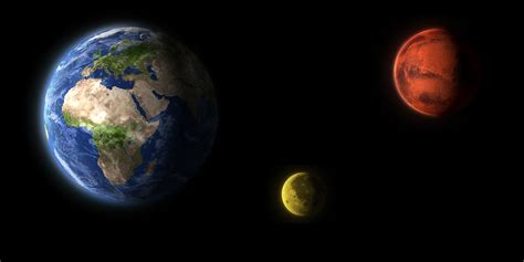 3 Zodiac Signs Whose Relationships Fall Apart Starting August 2 31 2021 Yourtango