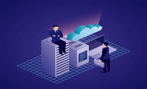 futureproof your data why managed backup matters
