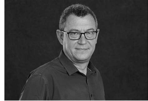 Ecomsoft La Création Et Le Développement De Logiciels Sur Mesure Forbes France