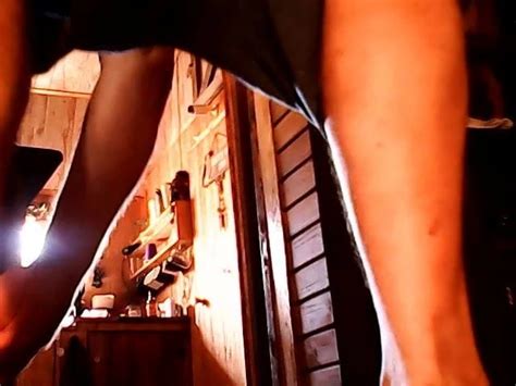 Traffic Cone Asss Fuck Gay Anal Anal Porn Xhamster