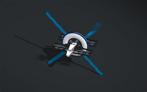 3d Design Days Since Utopia Incident 20 Tinkercad