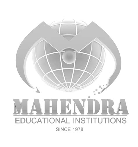 Mahendra Engineering College Top Engineering College In Tamilnadu