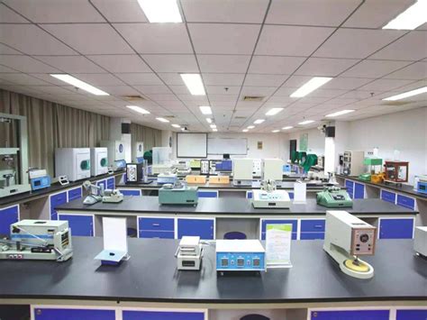 英华利汽车模具系统 深圳 有限公司十字刮擦仪项目 标准集团香港有限公司