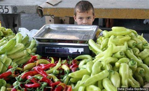 Река Пчиња и њена природа МИСЛИ ГЛОБАЛНО КУПУЈ ЛОКАЛНО