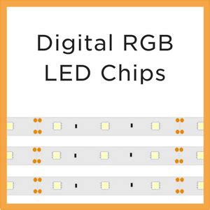 White LED Backlight Module Large Mm X Mm Buy In Australia ADA Adafruit Core