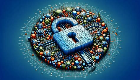 How To Put Password On Excel File Learn Excel