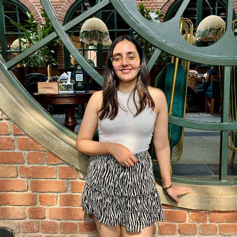 Priety Yadav On Linkedin Datastructures Dsa Softwaredevelopment Jobs Sde 22 Comments