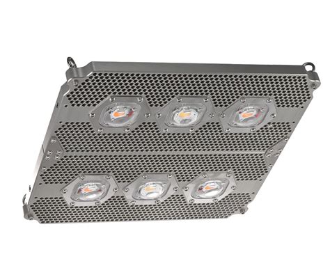 sls led specialized led lighting systems welcome to specialized led