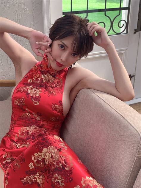 Mio Kimijima R Miokimijima