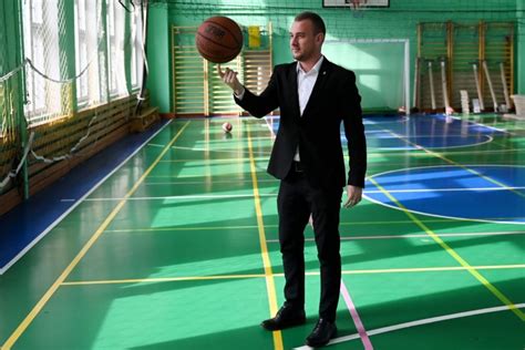 День учителя — 2024 какого числа дата история праздника что подарить как поздравить Чемпионат