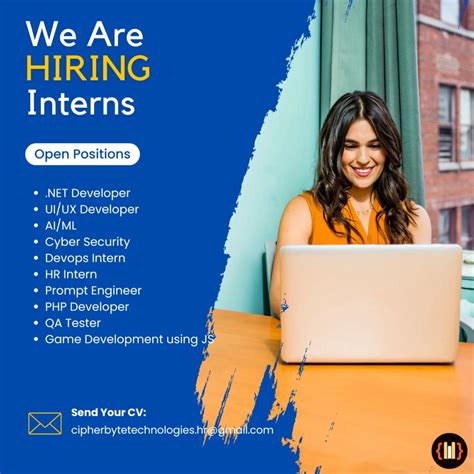 Cipherbyte Technlogies Cipherbyte Tech • Instagram Photos And Videos