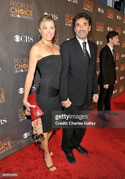 Karen Witter Photos And Premium High Res Pictures Getty Images