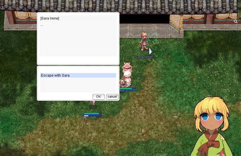 sara s memory instance the roggh library