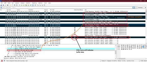 Legacy Power Save Wi Fi And Wired Network