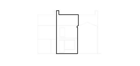 No 70 — Lvp Architects