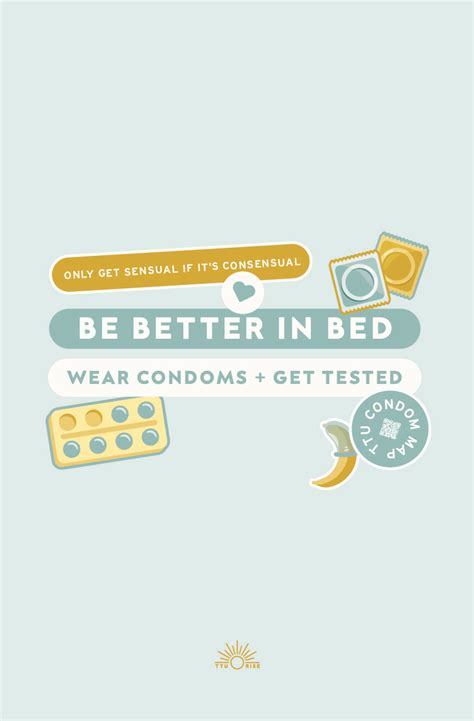 Educational Posters RISE TTU