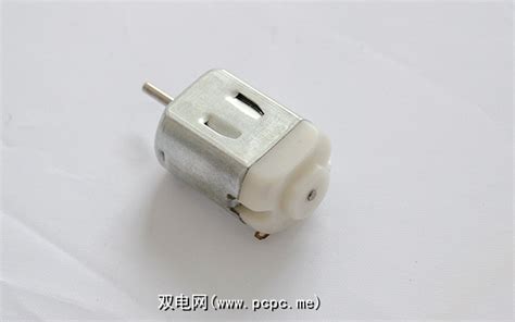 您的arduino入门套件中有什么？ [arduino初学者] 双电网 Pcpc Me
