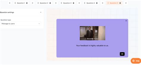 How To Calculate Net Promoter Score Product Managers Guide 🥰