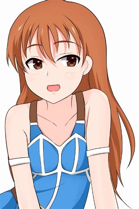 Code Talker Danbooru