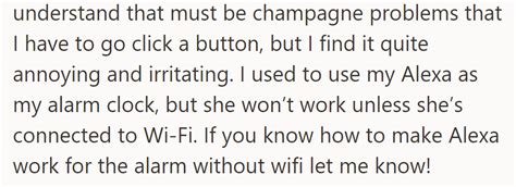 Woman Demands Roommate Pay For Wi Fi After She Insists On Turning It Off At Night Due To EMF Fears