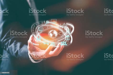 디지털 트랜스포메이션 기술 전략 Iot 사물 인터넷 디지털 시대의 혁신 아이디어와 비즈니스 기술 채택 글로벌 비즈니스 역량 강화 아이 Brand Name Online