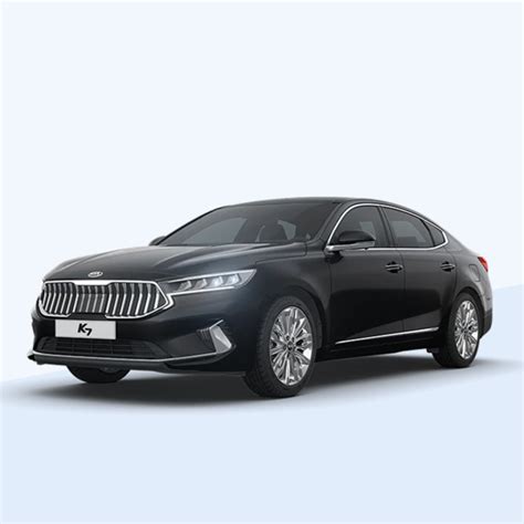 기아 저신용 장기렌트카 신차장기렌트카 무심사장기렌트카 신차장기렌트 월렌트카 견적비교 한달렌트 중고렌트카 신용불량장기렌트 저신용중고차 자동차렌탈 자동차리스 저신용장기렌트