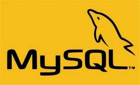 Mysql中使用groupconcat函数进行分组排序 知乎