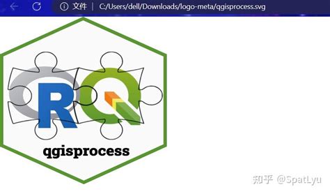 R语言svg转png 知乎 R语言svg转png 知乎