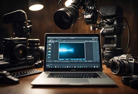 Trends In Digital Content Creation Profiletree