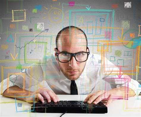 Wordpress Developer Is Hiring One Worth The Money