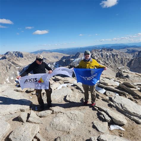 Jason Johnston Posted On Linkedin