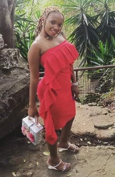 Mwende And Her Maids Sex And Relationships Kenya Talk