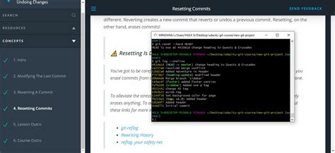 Bhadresh Savani On Twitter I Feel Like Having Superpower Of Git I