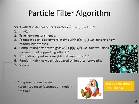 Processing Sequential Sensor Data Ppt Video Online Download