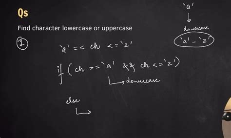 Dsa C Day3 Loops Algorithmicthinking Problemsolving