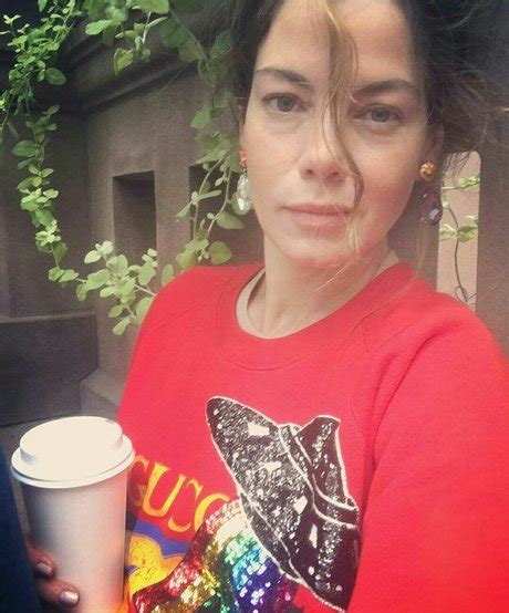 Michelle Monaghan Nude Onlyfans Leaked Photo Topfapgirls