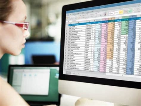 Rumus Excel Paling Lengkap Beserta Fungsinya Untuk Pemula Sampai Mahir