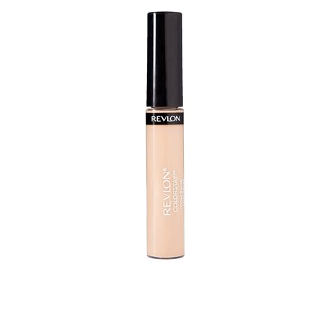 Revlon Colorstay Corrector En Barra 24 Horas Corrector De Color