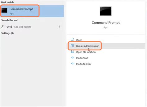 How To Fix FiveM App Connection Failed Error GamesKeys Net